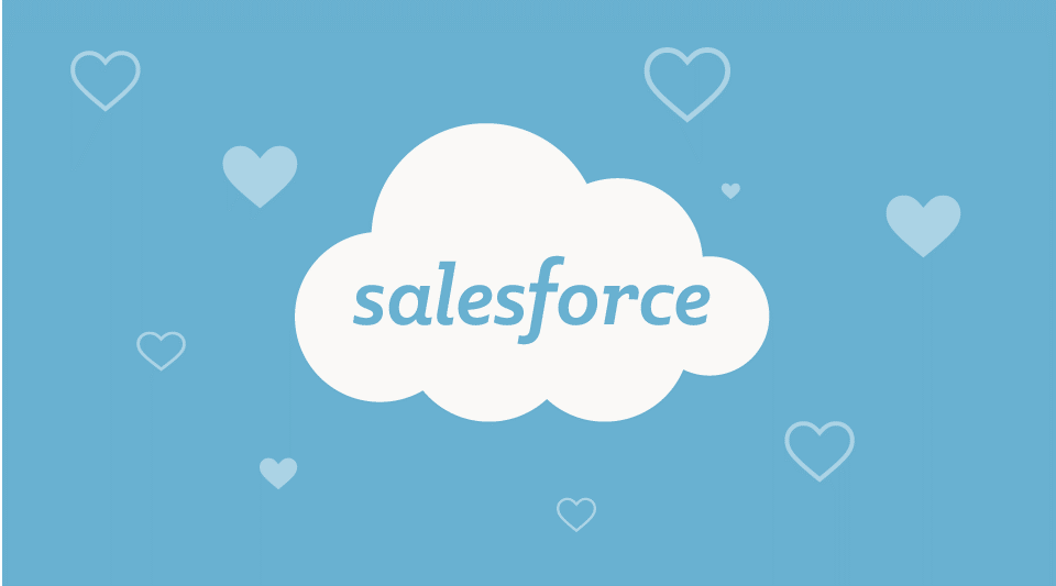 Become Salesforce Solution Architect Key Features Of Solution Architect
