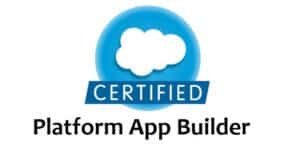Complete Guide for Platform App Builder Certification