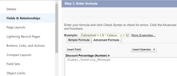 Custom Labels In Salesforce Complete Step By Step Guide On Custom Labels