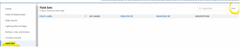 Salesforce Field Sets : How to create field sets and use field sets in Apex ,Visualforce and LWC ...