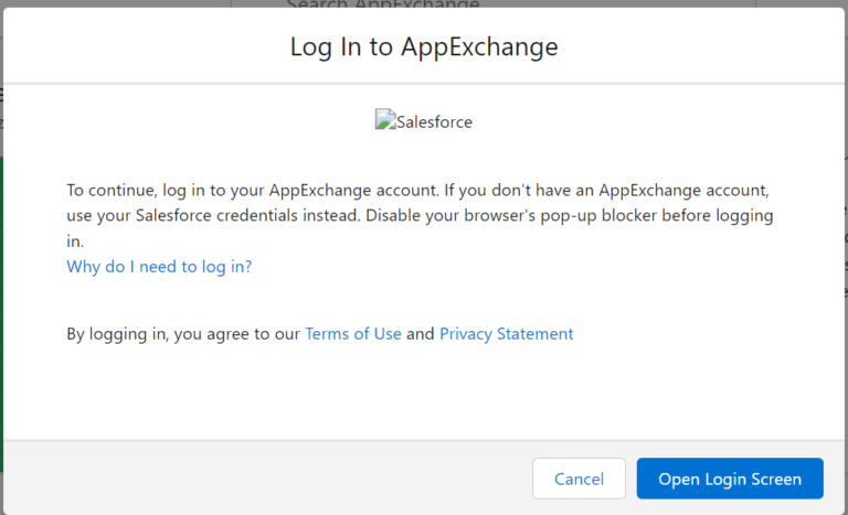 Magic of Salesforce Address Validation with AddressTools