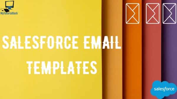 Complete Guide for Salesforce Email Templates: Revamp Your Email Game