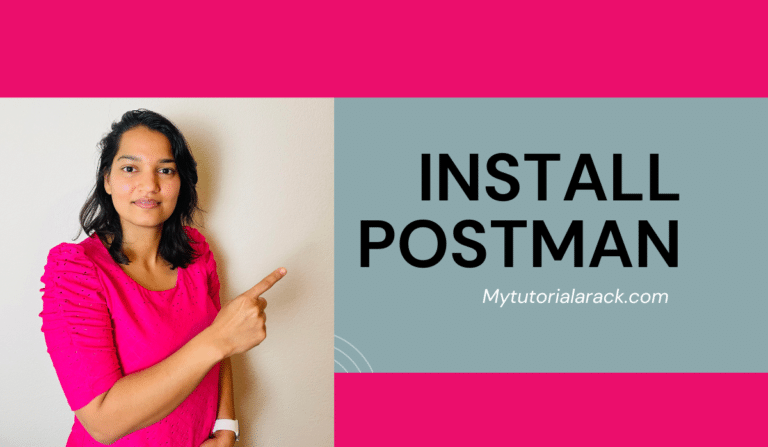 How To Setup Postman For Api Testing Installation And Benefits