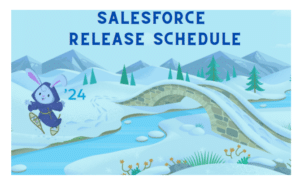 Understanding Salesforce Release Schedule: A Comprehensive Overview
