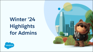 Understanding Salesforce Release Schedule: A Comprehensive Overview