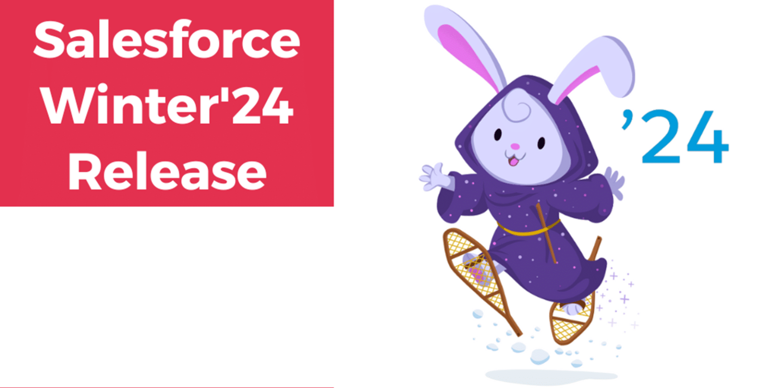 Understanding Salesforce Release Schedule: A Comprehensive Overview
