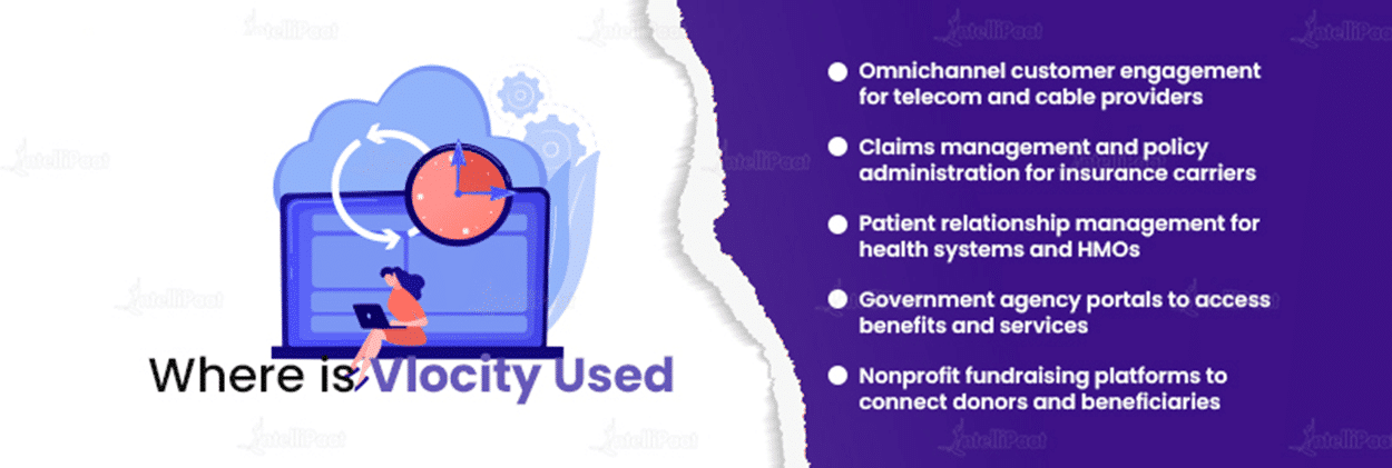 Salesforce Vlocity: Unlocking Business Potential