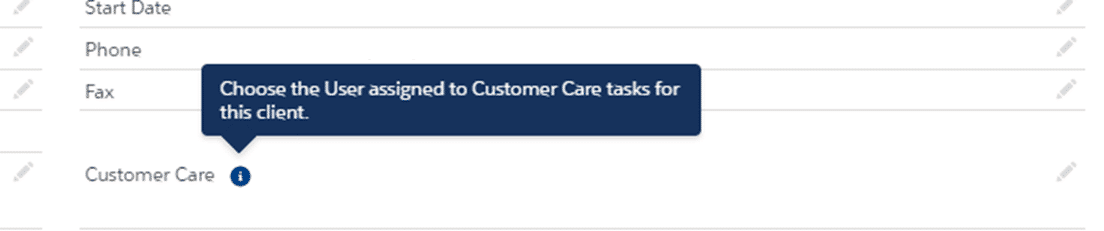 Salesforce Lookup Fields: A Comprehensive Guide