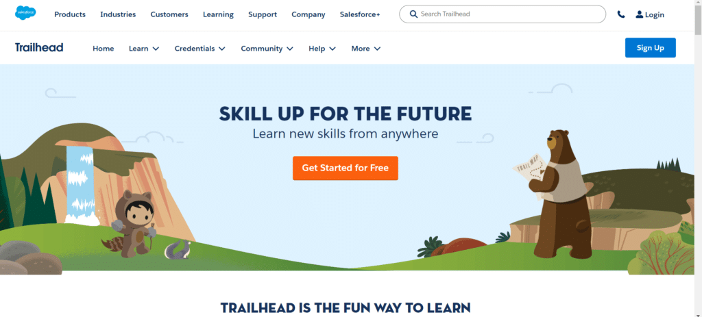 Salesforce Associate Certification Exam Guide