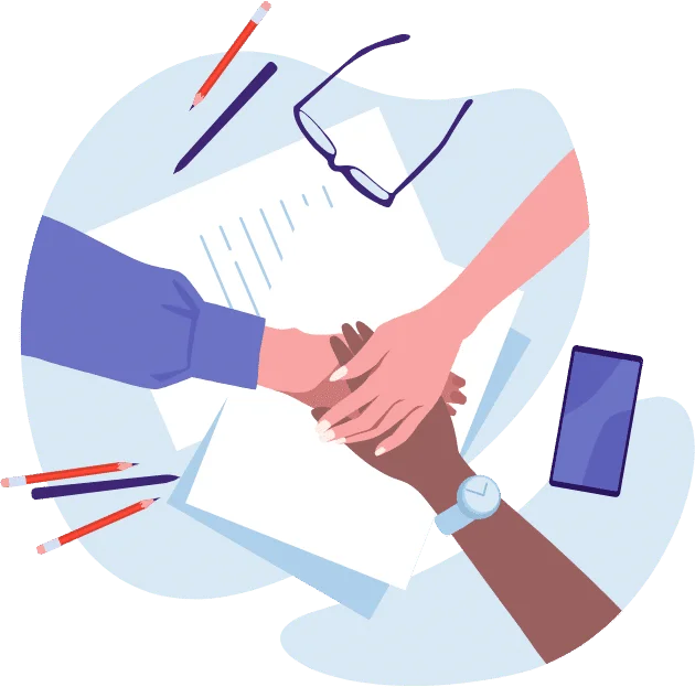 Salesforce Contract Object: Mastering Business Agreements