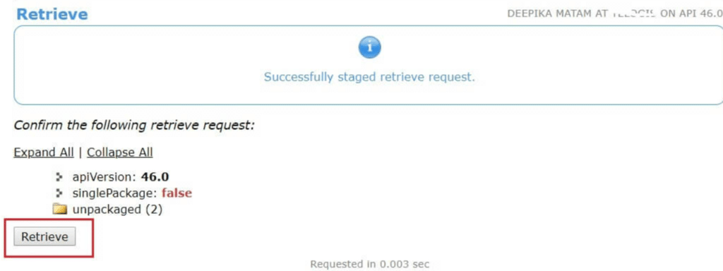 Salesforce Deployment: Best Practices and Strategies