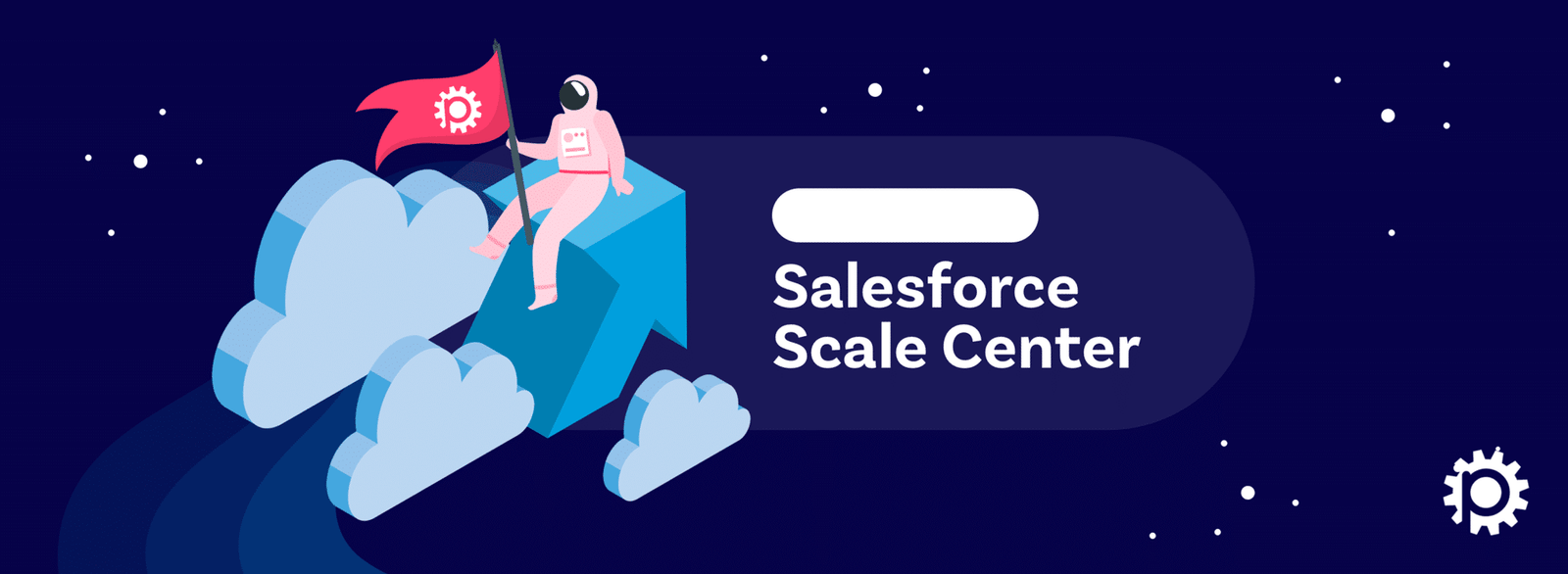 Salesforce Scale Center And Its Impact On Business Growth