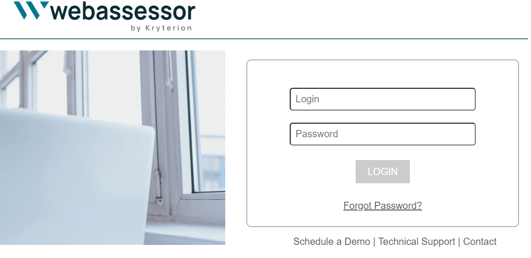 Salesforce Certification Verification: How to verify your credentials?