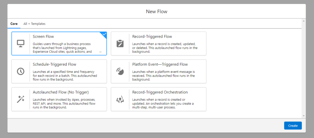 Salesforce Flows Interview Questions With Answers